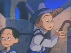 Peter Pan no Bouken | Peter Pan Wiki | Fandom