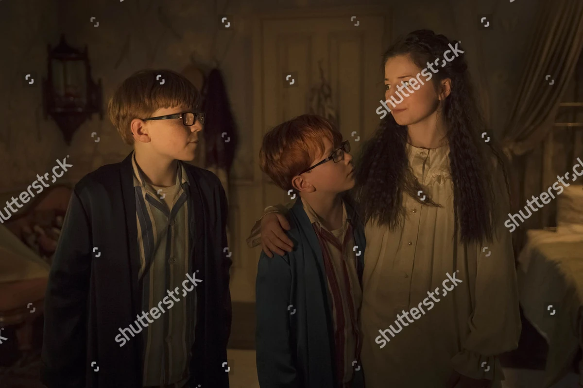 John Darling/Character Adaptations | Peter Pan Wiki | Fandom