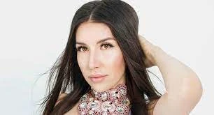 Carsen Gray | Peter Pan Wiki | Fandom