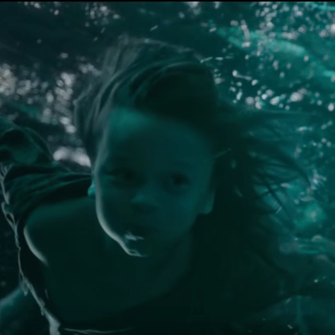 Thomas Marshall | Peter Pan Wiki | Fandom