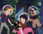 Slightly (Fox) | Peter Pan Wiki | Fandom