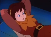 Peter Pan (Fox) | Peter Pan Wiki | Fandom