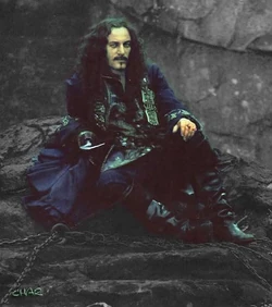 Hook Peter Pan 2003 12 Smash Ideas | Jason Isaacs, James Hook, Captain