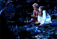 Mermaids | Peter Pan Wiki | Fandom