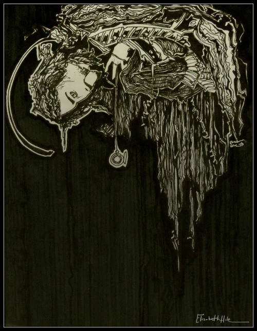 Ravello | Peter Pan Wiki | Fandom