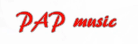 PAP Music | Peter&Paulpedia Wiki | Fandom