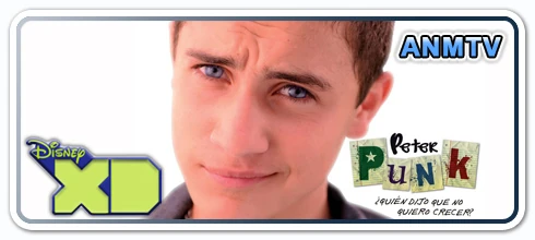 Peter Punk Wiki:Proyectos | Wiki Peter Punk | Fandom