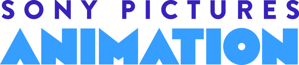 Sony Pictures Animation | Peter Rabbit (TV series) Wiki | Fandom