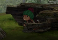 Benjamin Bunny/Gallery | Peter Rabbit (TV series) Wiki | Fandom
