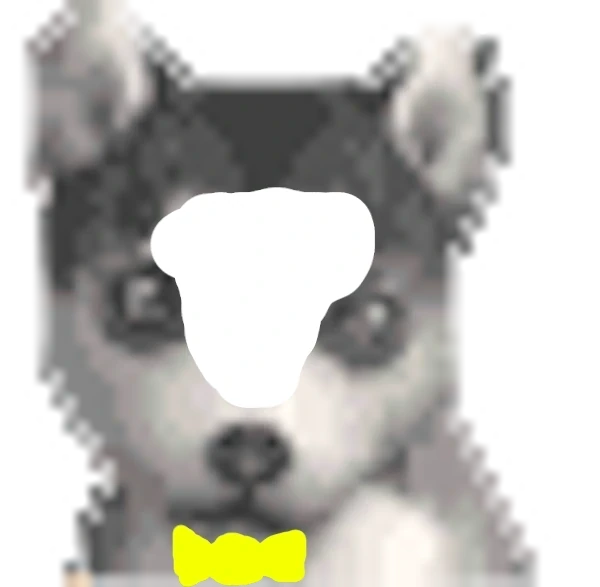 Cream | Peter Rabbit (TV series) Wiki | Fandom