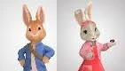 Peter and Lily's Gallery | Peter Rabbit (TV series) Wiki | Fandom
