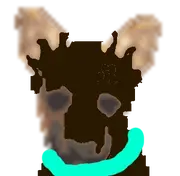 Lily Bobtail | Peter Rabbit (TV series) Wiki | Fandom