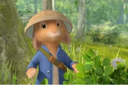 Peter Rabbit/Gallery | Peter Rabbit (TV series) Wiki | Fandom