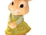 Category:Characters | Peter Rabbit (TV series) Wiki | Fandom