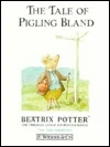 The Tale of Piggling Bland | Peter Rabbit (TV series) Wiki | Fandom