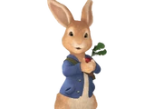 Category:Characters | Peter Rabbit (TV series) Wiki | Fandom