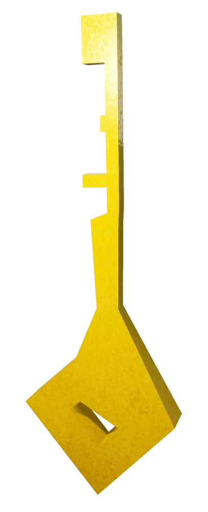 Highres key | Peterson Wiki | Fandom