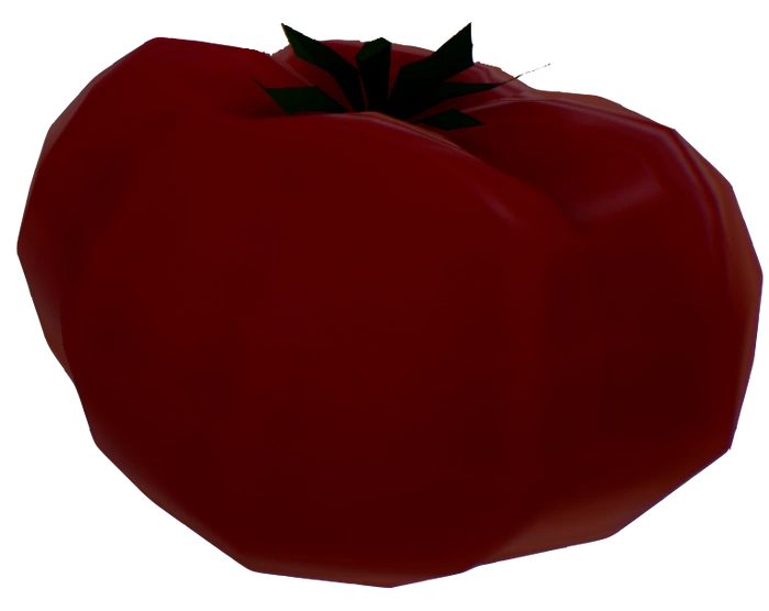 Tomato | Peterson Wiki | Fandom
