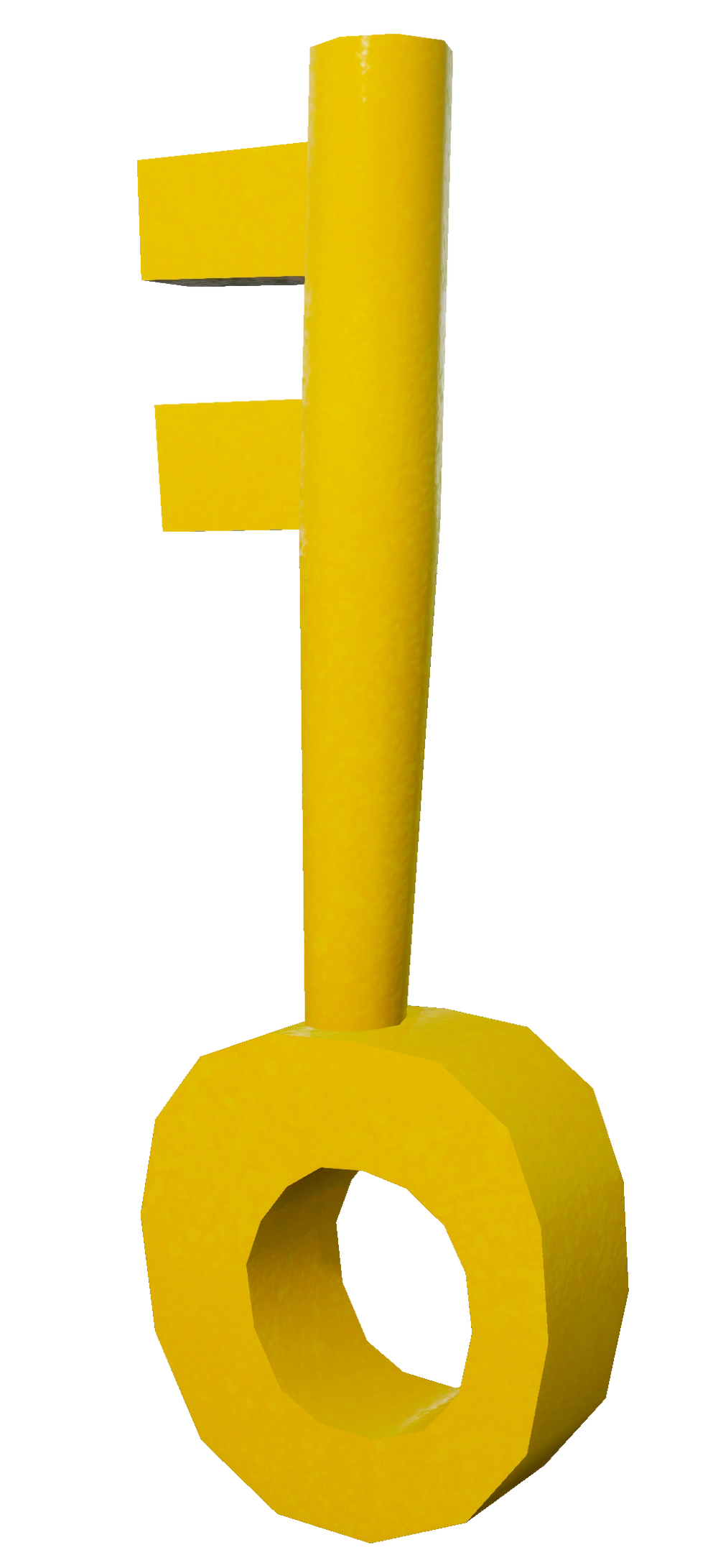 Golden key | Peterson Wiki | Fandom