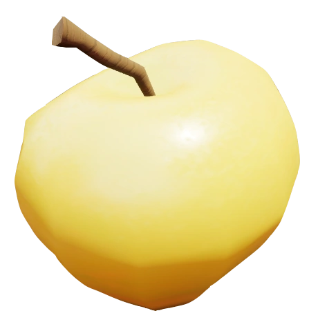 Apple | Peterson Wiki | Fandom
