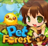 Pet Forest Wiki | Fandom