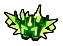 Digital Demon | PetHatchers Tapdrop Wiki | Fandom