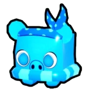 Floatie Piggy | PetHatchers Tapdrop Wiki | Fandom