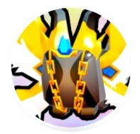 Aegis | PetHatchers Tapdrop Wiki | Fandom