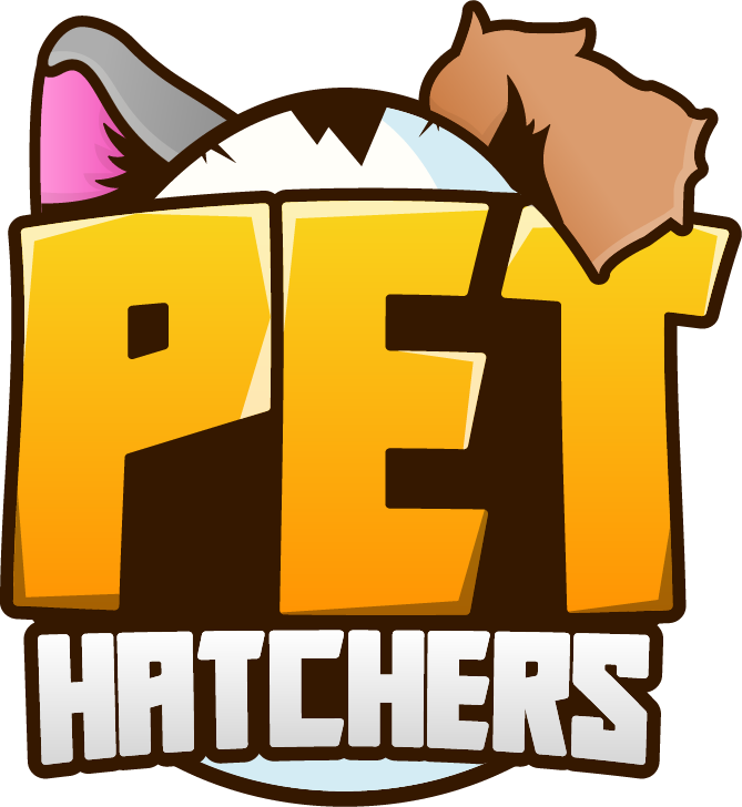 Blaze Bot | PetHatchers Tapdrop Wiki | Fandom