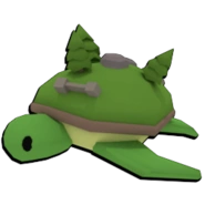 World Turtle | Pet Heroes Fan Wiki | Fandom