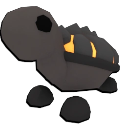 Lava Turtle | Pet Heroes Fan Wiki | Fandom