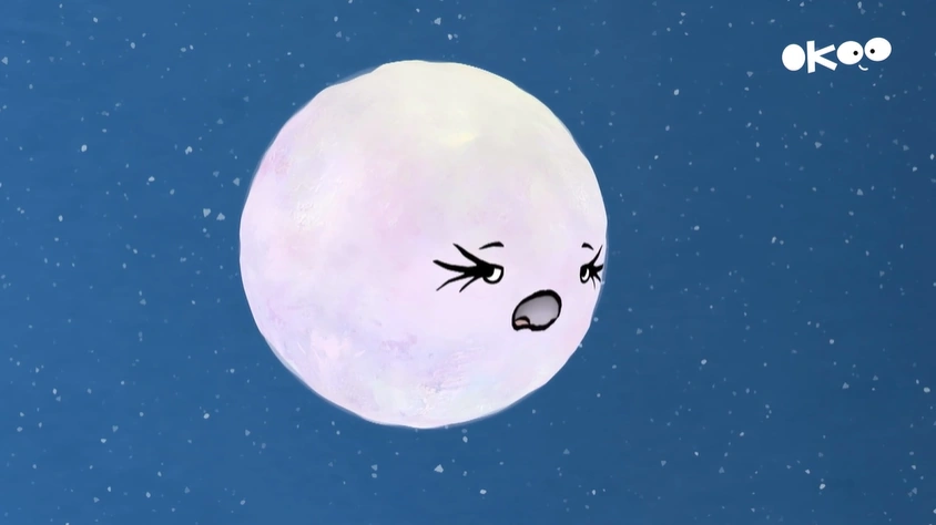 Triton | Wiki Petit Malabar | Fandom