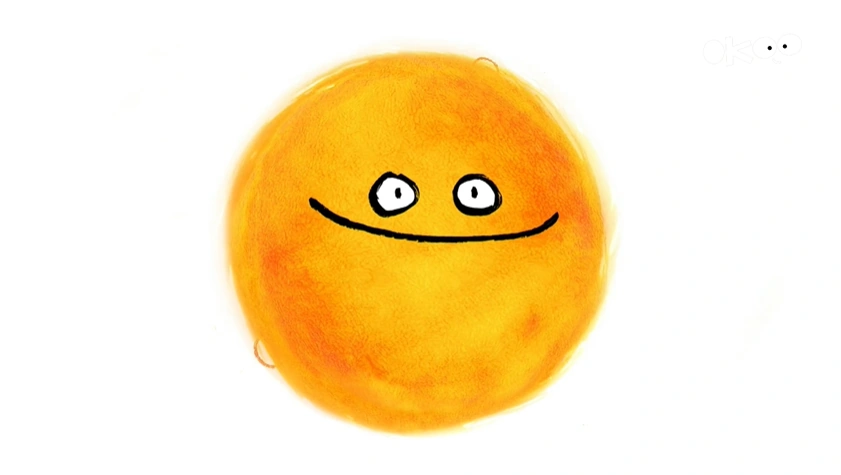 Soleil | Wiki Petit Malabar | Fandom