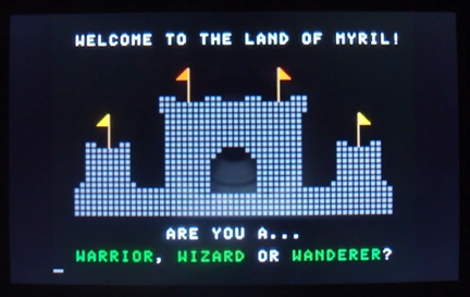 User blog:Wiggler222/Myril - First Screenshot | Petit Computer Wiki ...