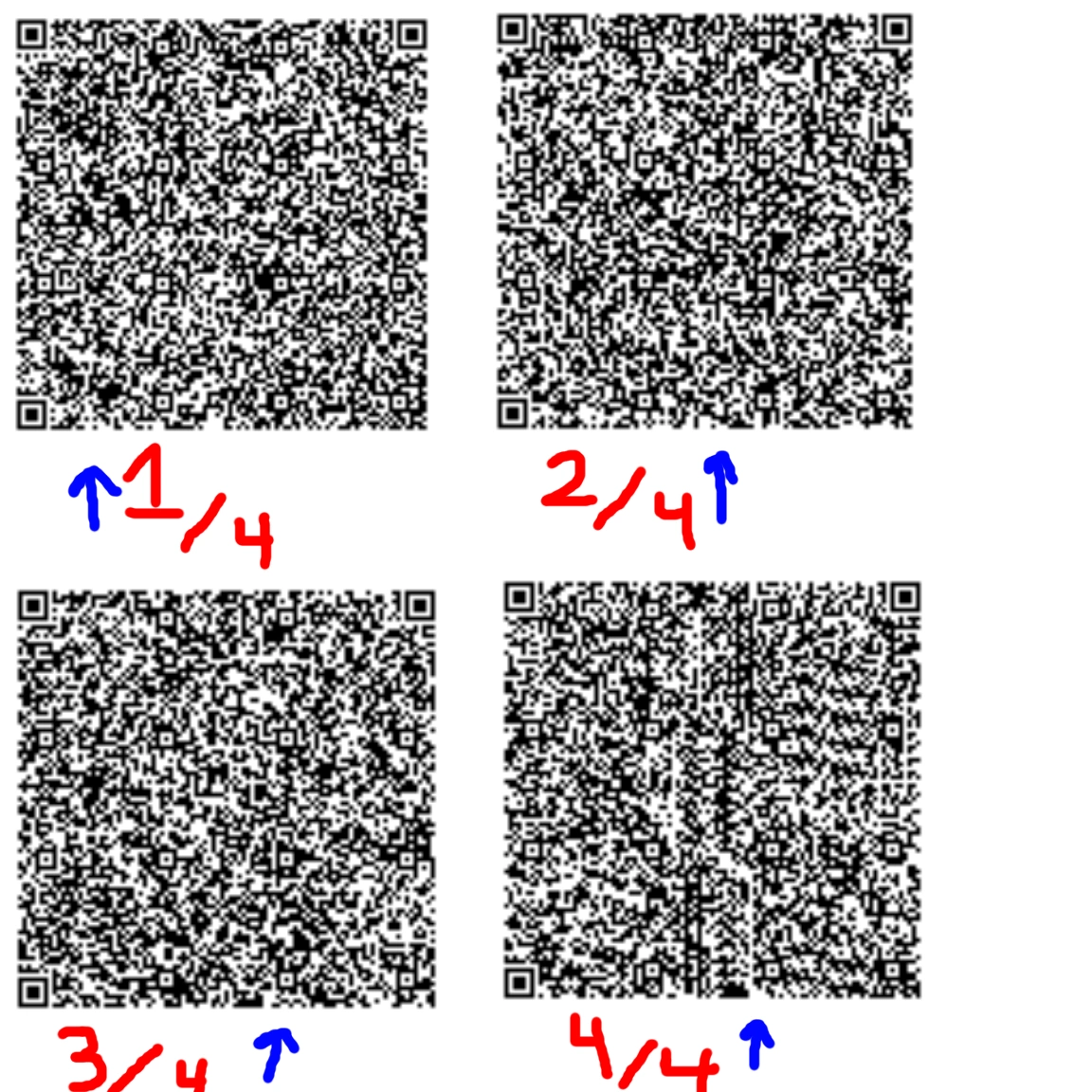 Movegame | Petit Computer Wiki | Fandom
