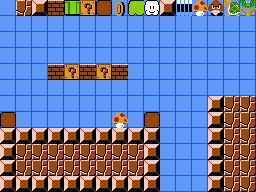 Another Maker | Petit Computer Wiki | Fandom