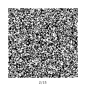 The Most Incredible GRP Ever | Petit Computer Wiki | Fandom