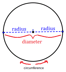 Enemy AI That Follows The Character Done Right | Petit Computer Wiki ...