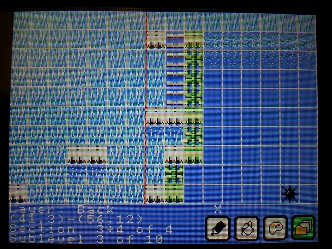 Category:Platform | Petit Computer Wiki | Fandom