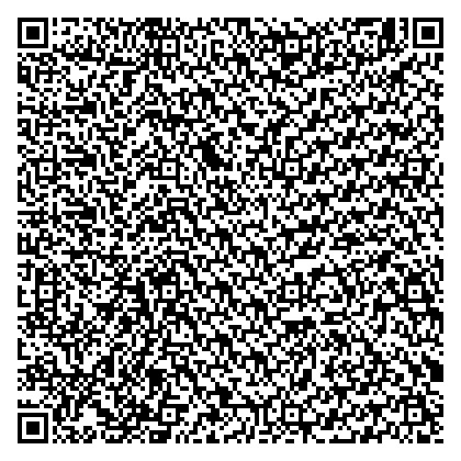 Turmite | Petit Computer Wiki | Fandom