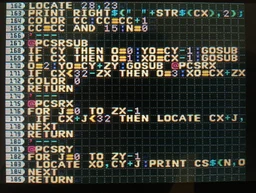 Custom UI | Petit Computer Wiki | Fandom