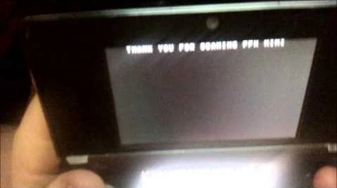 Final Fantasy X DS | Petit Computer Wiki | Fandom