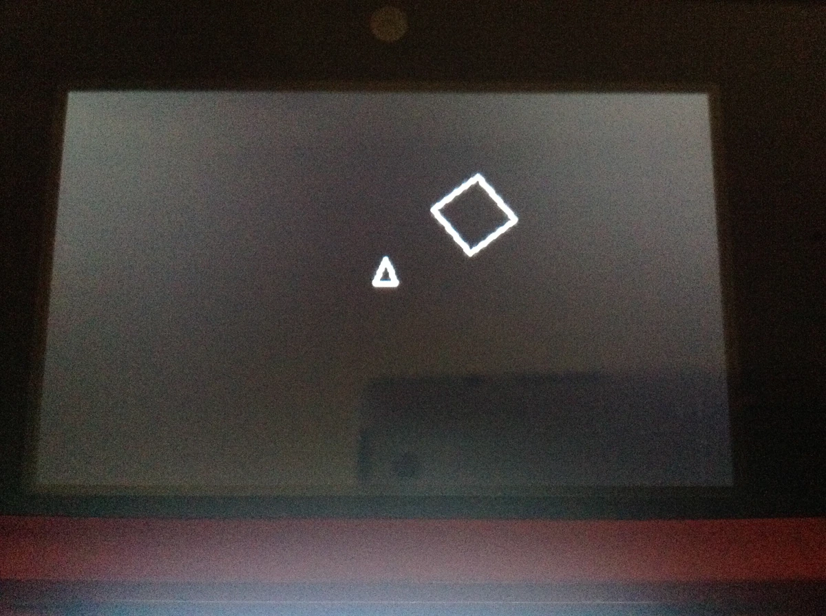 Rotating Box | Petit Computer Wiki | Fandom