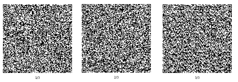 Petit Sand | Petit Computer Wiki | Fandom