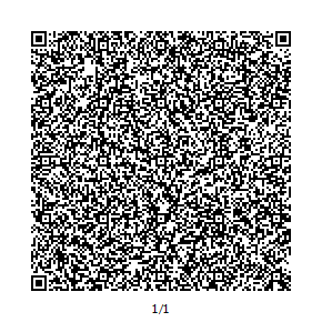 Memo | Petit Computer Wiki | Fandom