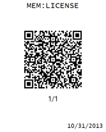 PTC Open-Source Project | Petit Computer Wiki | Fandom