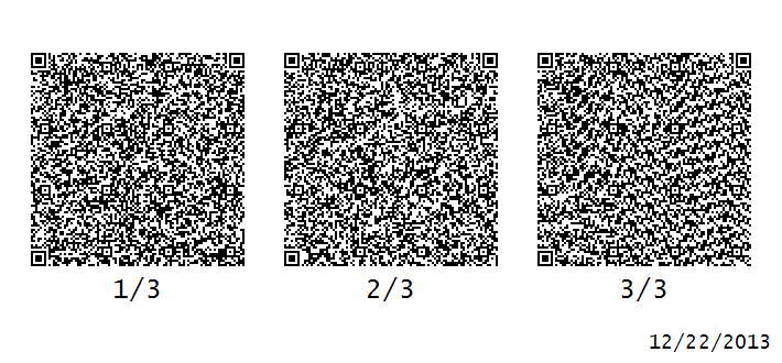 Epic Calculator | Petit Computer Wiki | Fandom