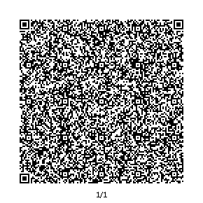 Ball | Petit Computer Wiki | Fandom