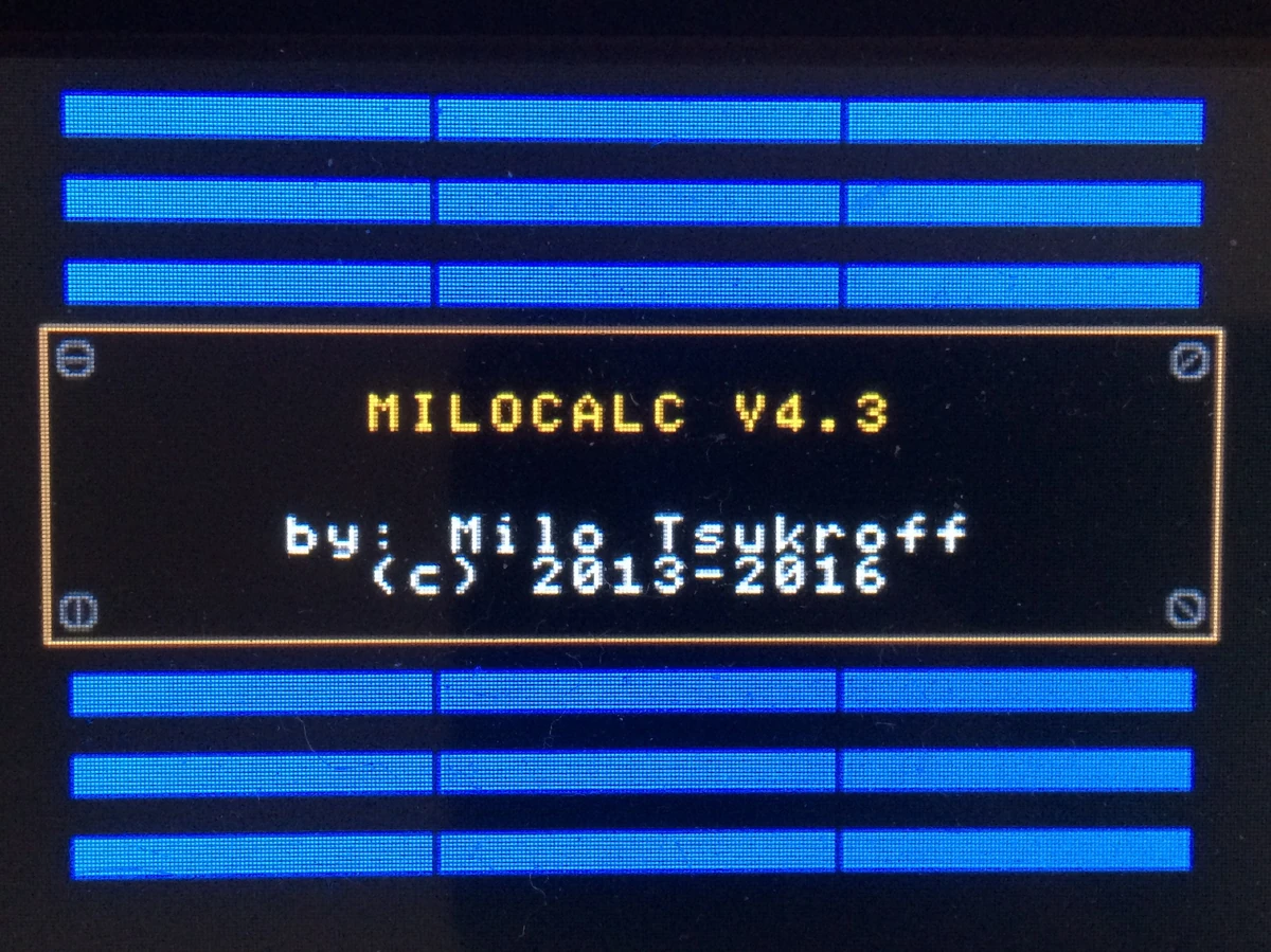 Category:Applications | Petit Computer Wiki | Fandom