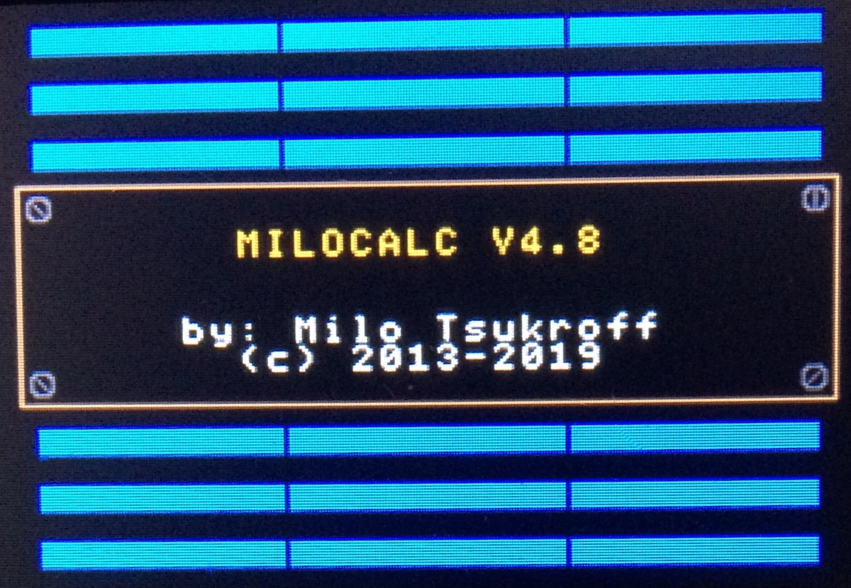 Category:Tools | Petit Computer Wiki | Fandom